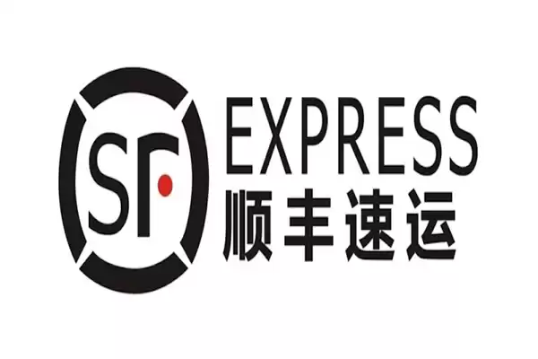 新万博ManBetX官方网站新版本上线｜全端适配，体育APP