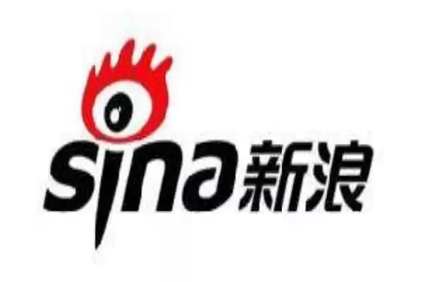 新万博ManBetX官方网站新版本上线｜全端适配，体育APP